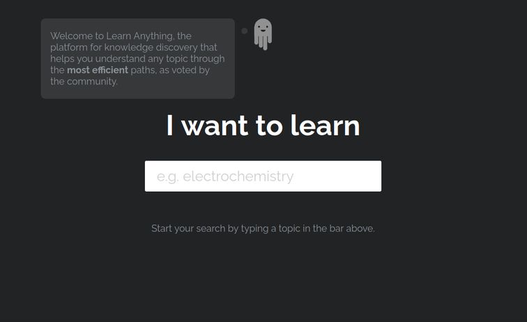 roadmap.sh Alternatives: Top 4 Code Learning Services & Similar ...