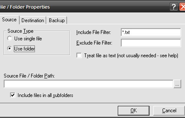 Text Replacer Alternatives and Similar Software | AlternativeTo
