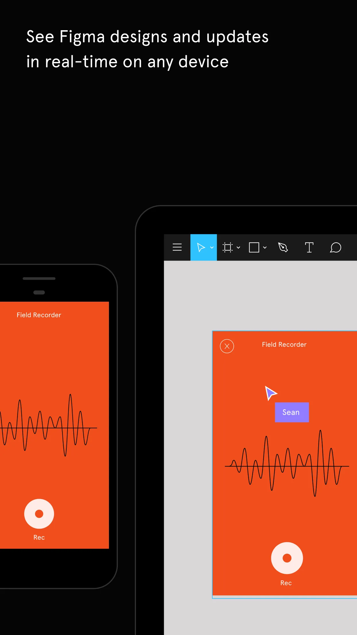Figma Mirror Alternatives: Top 5 UI Design Tools | AlternativeTo