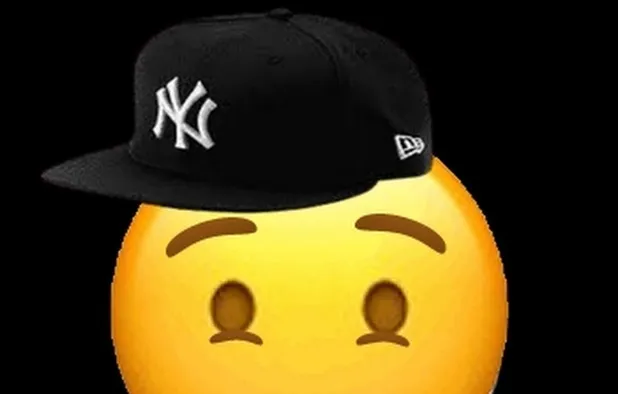 Great skribbl Alternatives: Top Digital Painting Tools in 2025 ...