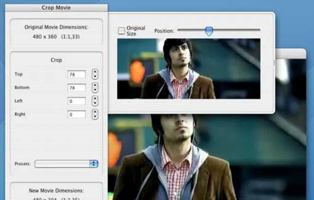 PluralEyes Alternatives - Explore Similar Software | AlternativeTo