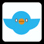Tui: Twitter client based on mobile.twitter | AlternativeTo