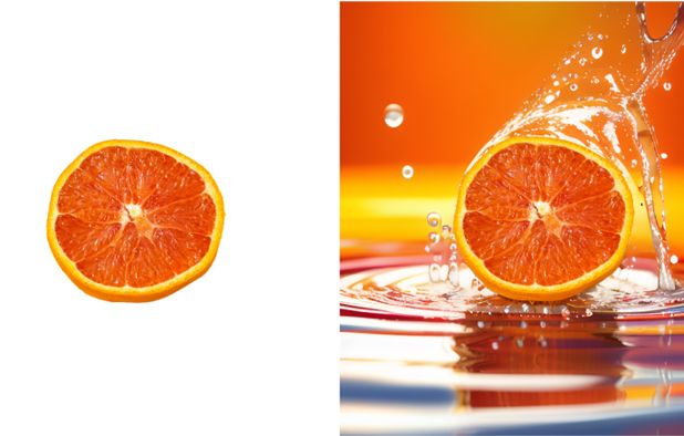 Replace Anything Alternatives - Explore Similar Sites & Apps ...