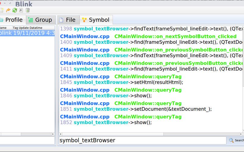 Understand Alternatives and Similar Software | AlternativeTo