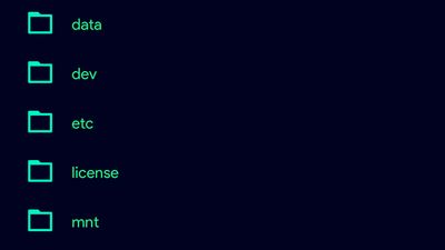 Sky Hawk Recovery Project ( SHRP ): Reviews, Features, Pricing ...