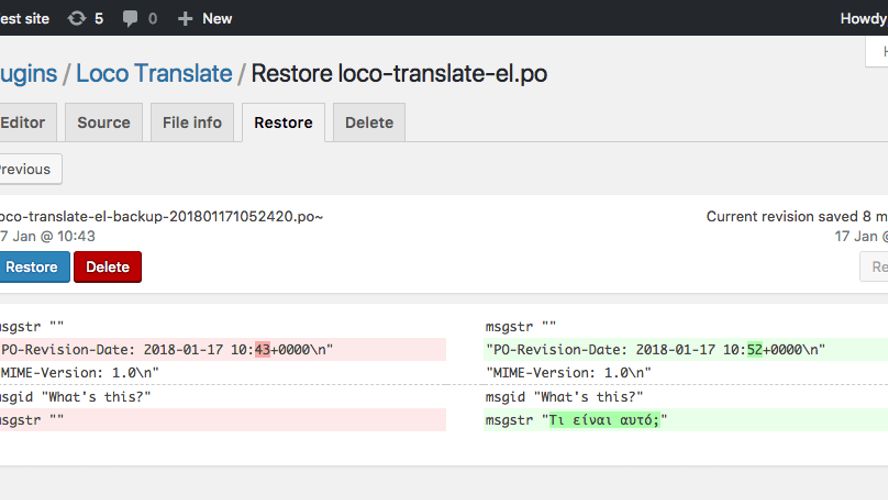 Okapi Framework Alternatives: Top 4 Translators & Similar Apps | AlternativeTo