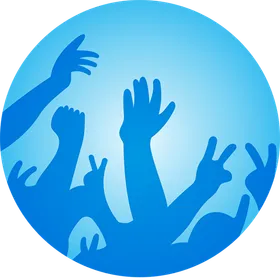 Great Humble Bundle Alternatives: Top Game Stores in 2025 | AlternativeTo