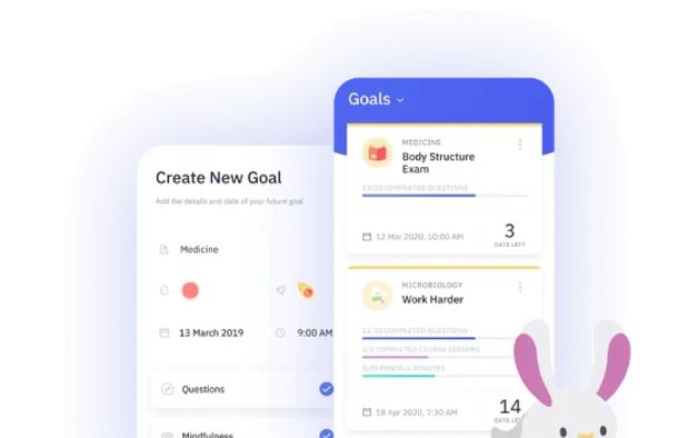 Study Fetch Alternatives: Top 6 Note-taking Tools | AlternativeTo Study Fetch Alternatives: Top 6 Note-taking Tools | AlternativeTo