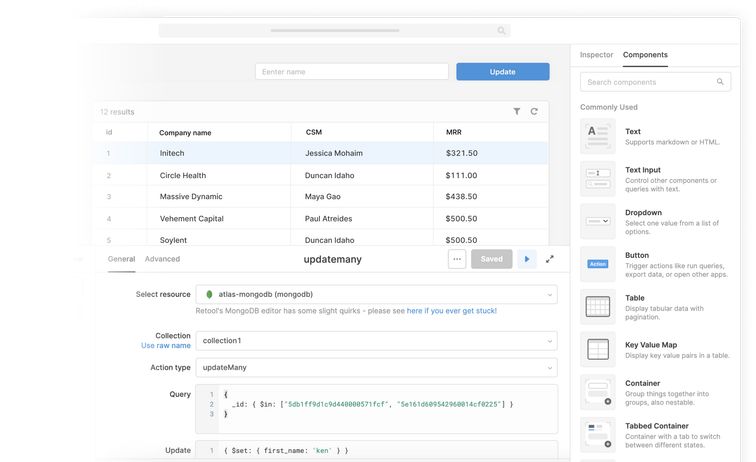 12 Great Tableau Alternatives: Top Business Intelligence Tools in 2024 ... 12 Great Tableau Alternatives: Top Business Intelligence Tools in 2024 ...