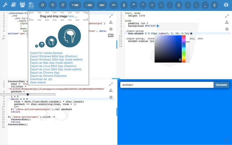 Web Design - Explore Dreamweaver Alternatives | AlternativeTo