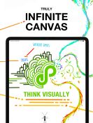 Apps with 'Infinite canvas' feature | AlternativeTo