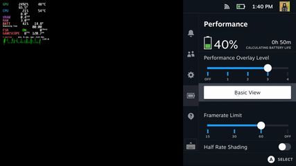 HoloISO: SteamOS 3 (Holo) archiso configuration | AlternativeTo