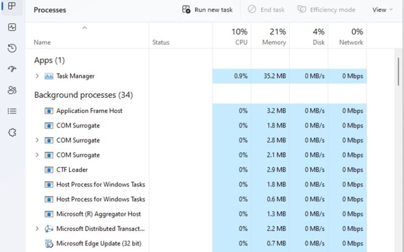 10 Great ES File Explorer Alternatives: Top File Managers in 2022 ...