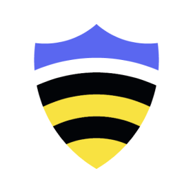 BeePass VPN: App Reviews, Features, Pricing & Download | AlternativeTo