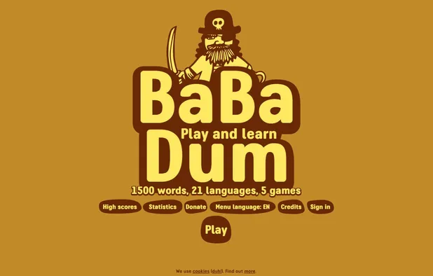 Membean Alternatives - Explore Similar Sites & Apps | AlternativeTo