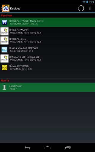 MediaHouse Alternatives and Similar Apps | AlternativeTo