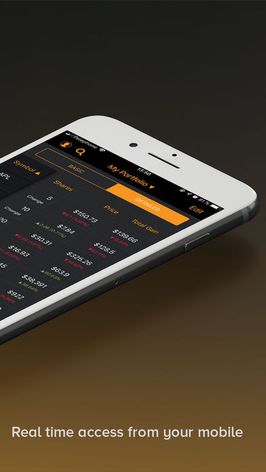 Financial Times Alternatives and Similar Apps & Services | AlternativeTo