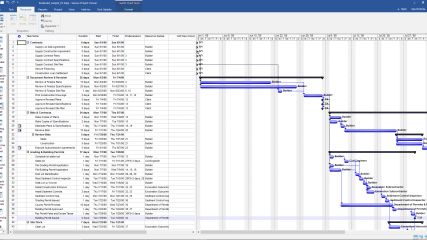 Mpp Viewer Alternatives and Similar Software | AlternativeTo