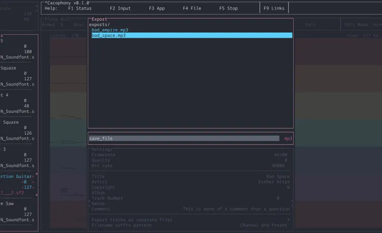 Free Reaper Alternatives: 25+ Music Production Apps | AlternativeTo