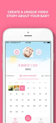 Baby Notebook Alternatives and Similar Apps | AlternativeTo