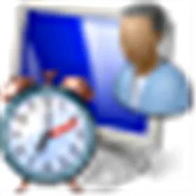 Event Viewer Alternatives and Similar Software | AlternativeTo