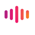 DistroKid Alternatives and Similar Sites & Apps | AlternativeTo