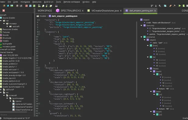 Minecraft Forge Alternatives - Explore Similar Sites & Apps | AlternativeTo
