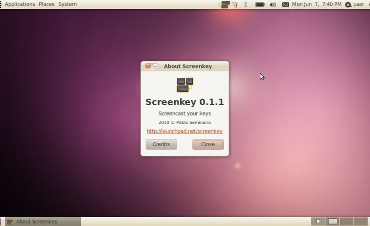 Carnac Alternatives and Similar Software | AlternativeTo