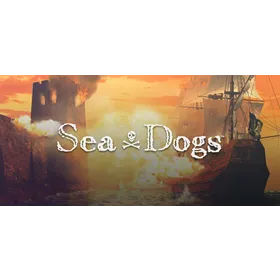 Games Like Sea of Thieves: Similar Adventure Games 2025 | AlternativeTo