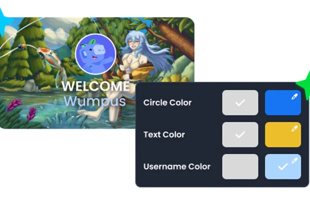 Noctaly: Multi-purpose Discord bot to upgrade your server to the next level! | AlternativeTo