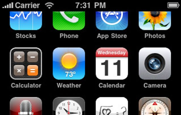 Five-Column Springboard Alternatives and Similar Apps | AlternativeTo