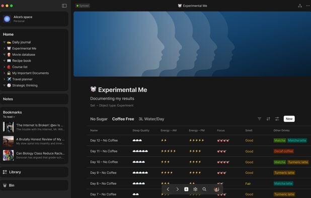 Open Source Confluence Alternatives: 25+ Team Collaboration Tools | AlternativeTo