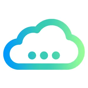 Online Torrent Streaming Services | AlternativeTo