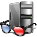 hwinfo Alternatives: Top 12 System Information Utilities & Similar Apps ...