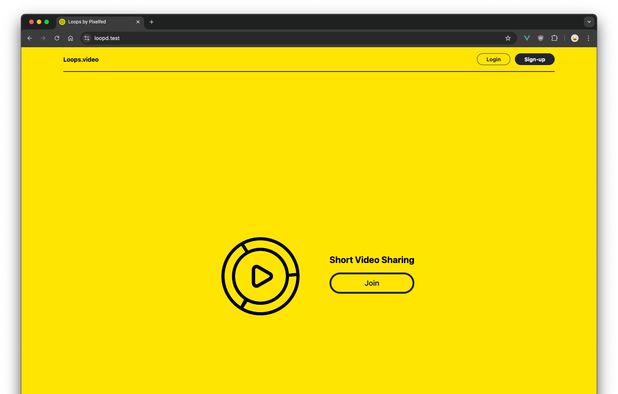 Great Snapchat Alternatives: Top Photo Sharing Apps in 2025 | AlternativeTo