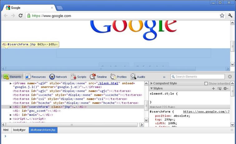 HTTP Debugger Alternatives: 25+ Web & HTTP(S) Debuggers | AlternativeTo