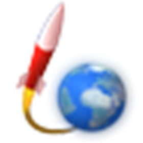 OpenRocket: Reviews, Features, Pricing & Download | AlternativeTo