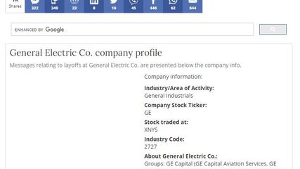 Glassdoor Alternatives and Similar Apps & Services | AlternativeTo