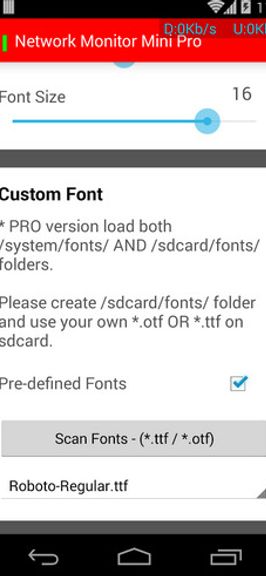 Great NetSpeedMonitor Alternatives: Top Network Monitors in 2022 - Page ...