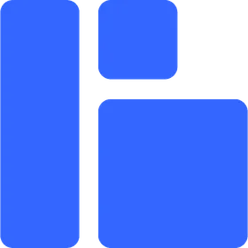 12 Great WordPad Alternatives: Top Word Processors in 2024 | AlternativeTo