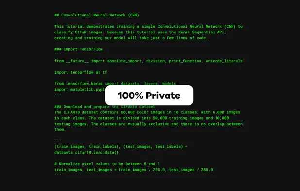 HTML-Notepad Alternatives: Top 10 Text Editors & Similar Apps ...