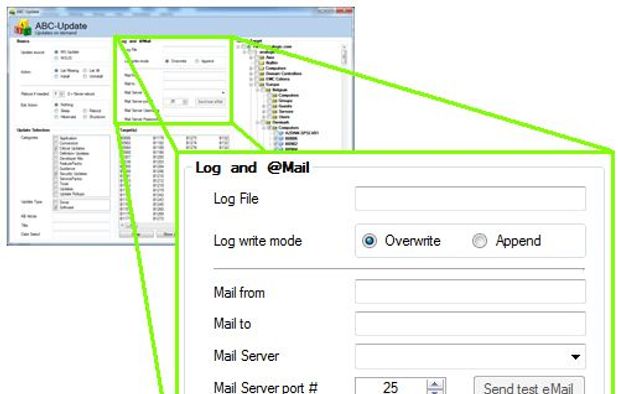 Windows Updates Downloader Alternatives and Similar Software ...