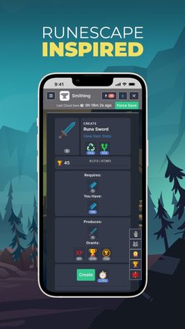 Milky Way Idle Alternatives and Similar Sites & Apps | AlternativeTo