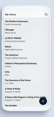 12 Great Scribd Alternatives: Top Similar Apps & Services in 2023 | AlternativeTo
