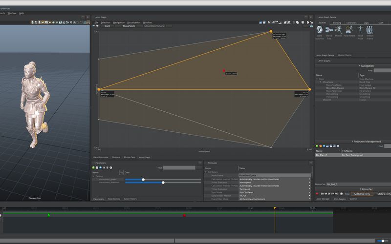 Best Unity Alternatives: Top Game Development Tools in 2023 - Page 3 ...