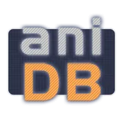 AniDB: Non-profit anime database providing you with all information ...