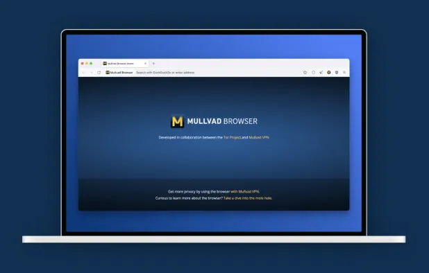 Best Brave Alternatives: Top Web Browsers in 2025 | AlternativeTo