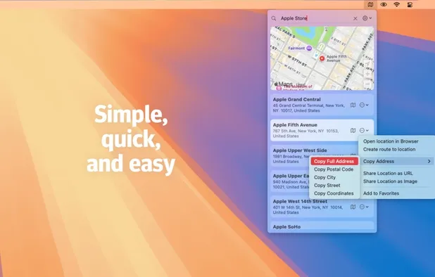 Leaflet Alternatives: Top 12 Map Services & Similar Apps | AlternativeTo