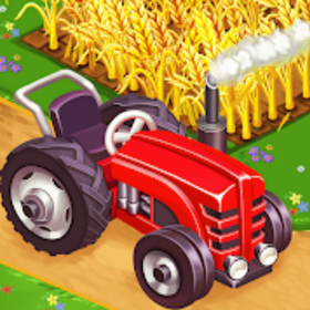 FarmVille (Series) Alternatives - Explore Similar Games | AlternativeTo