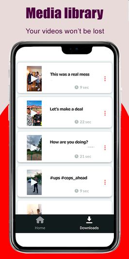 TikTok Download Buttons Alternatives and Similar Extensions & Add-Ons | AlternativeTo